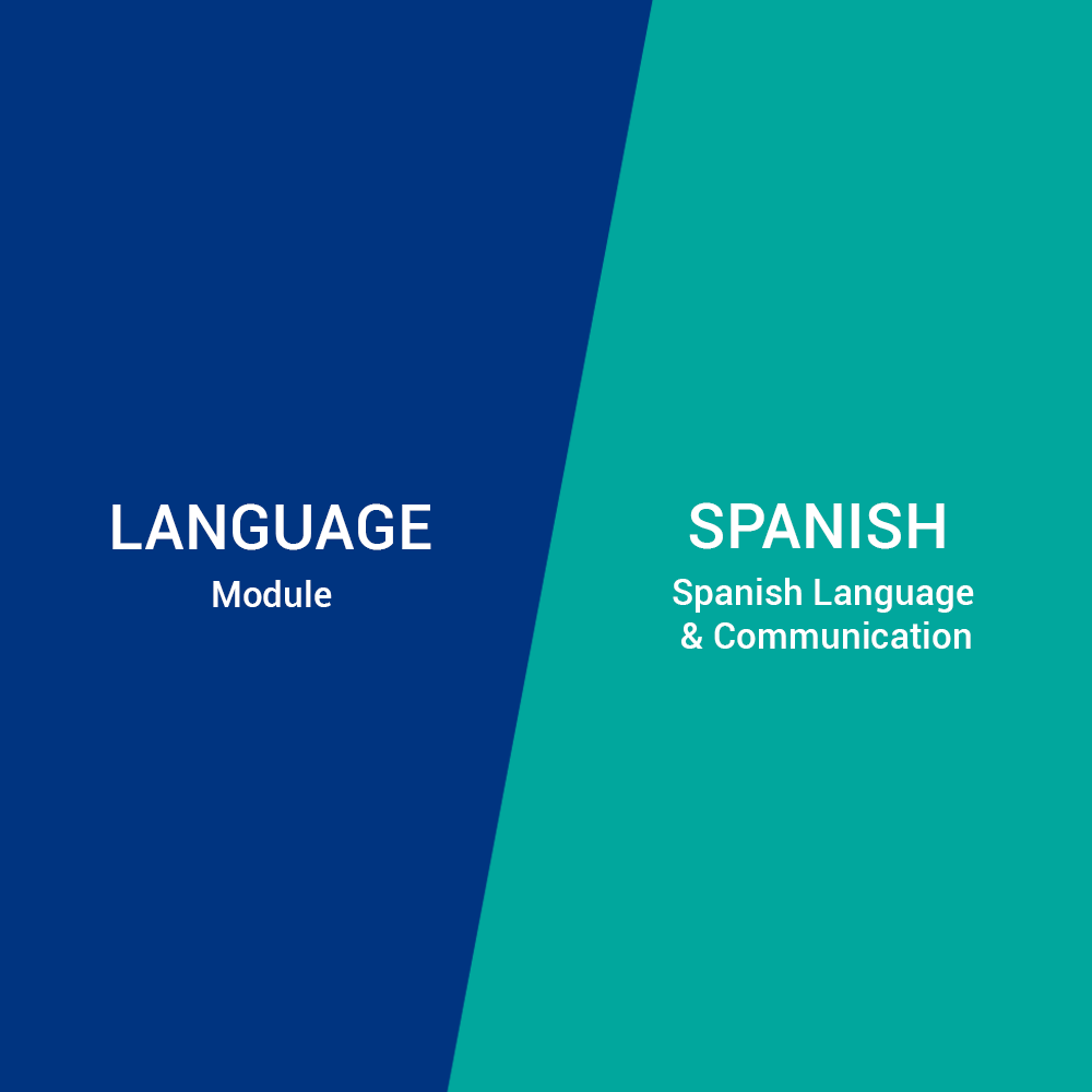 Learn Spanish Language And Communication With AGEIS Technova Enroll Learn Spanish Language And Communication With AGEIS Technova Enroll