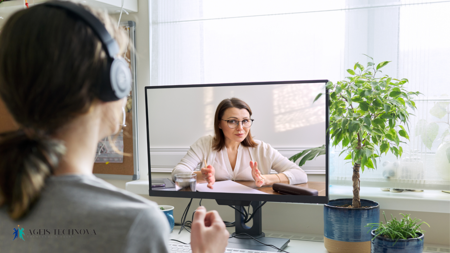 The Order to Cash (O2C) Process in SAP S/4 HANA: A Simple Guide