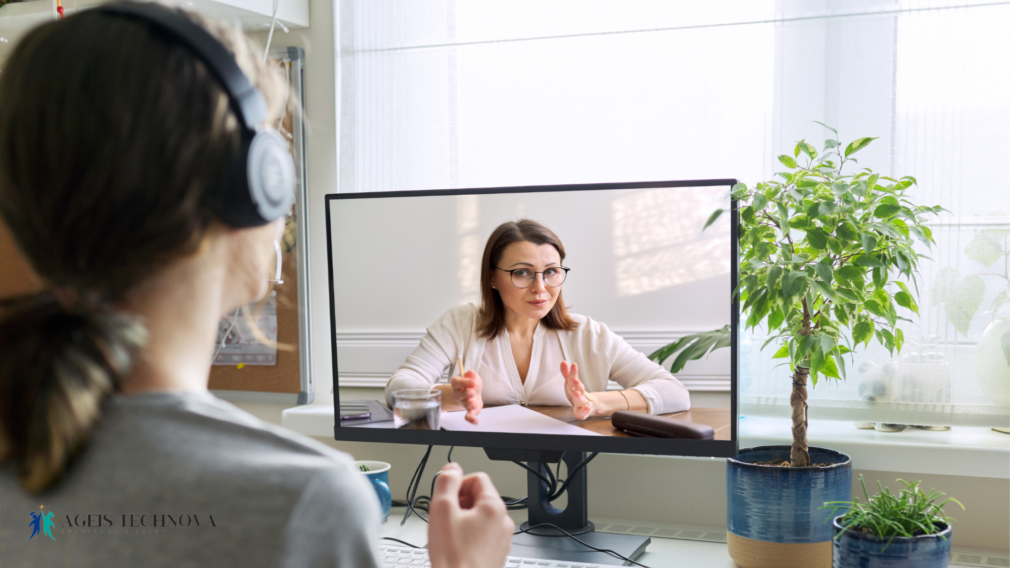 S.A.P S/4 HANA Finance: Beginner’s Cheat Sheet for 2025 - AGEIS TECHNOVA