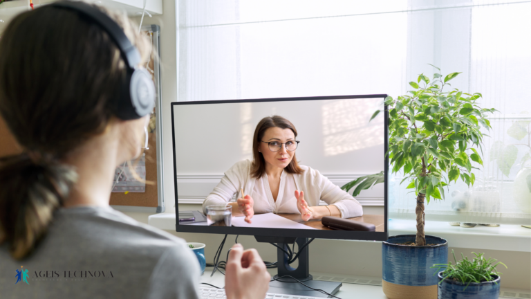 The Order to Cash (O2C) Process in SAP S/4 HANA: A Simple Guide - AGEIS ...