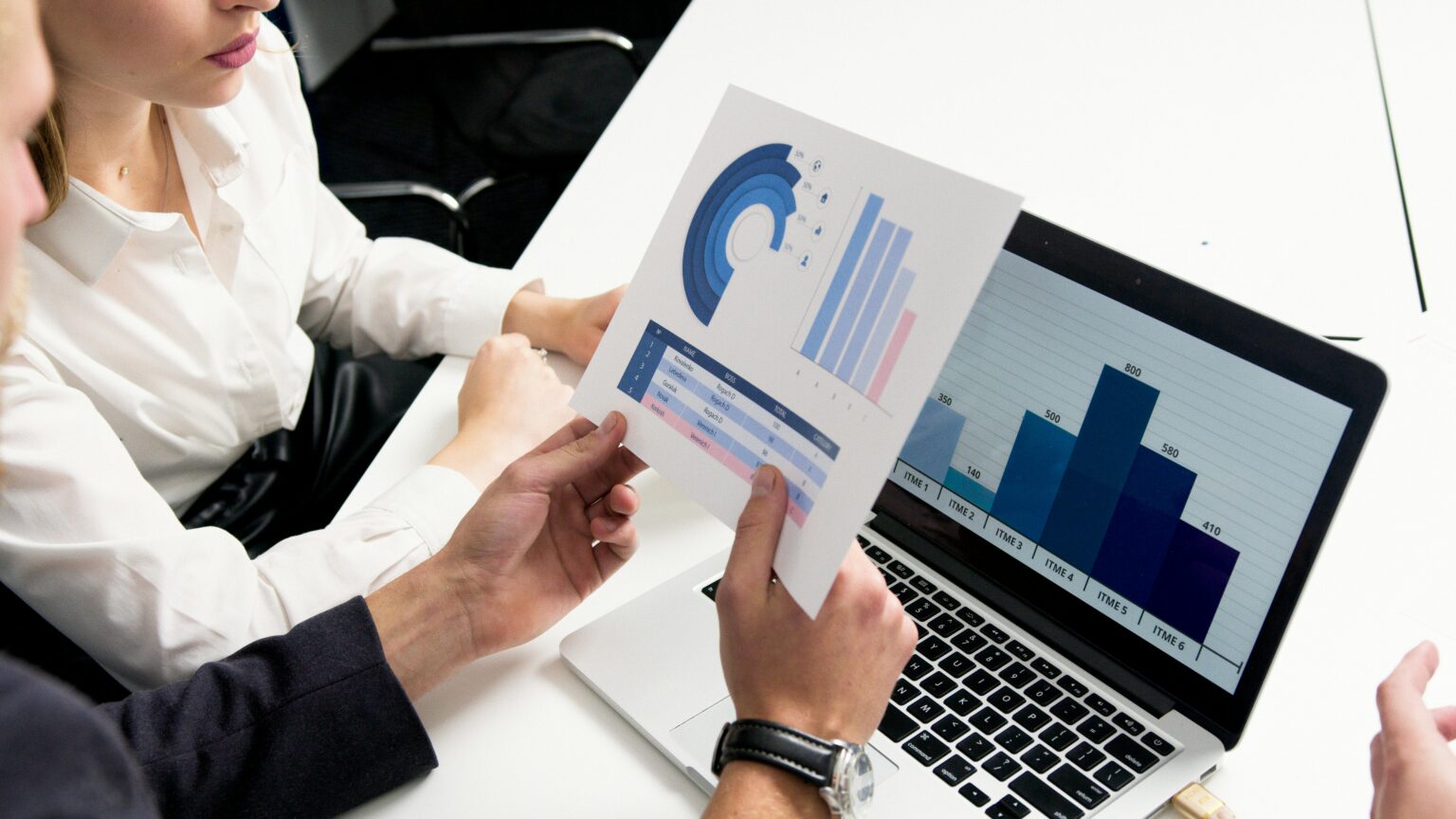 The Order to Cash (O2C) Process in SAP S/4 HANA: A Simple Guide - AGEIS ...