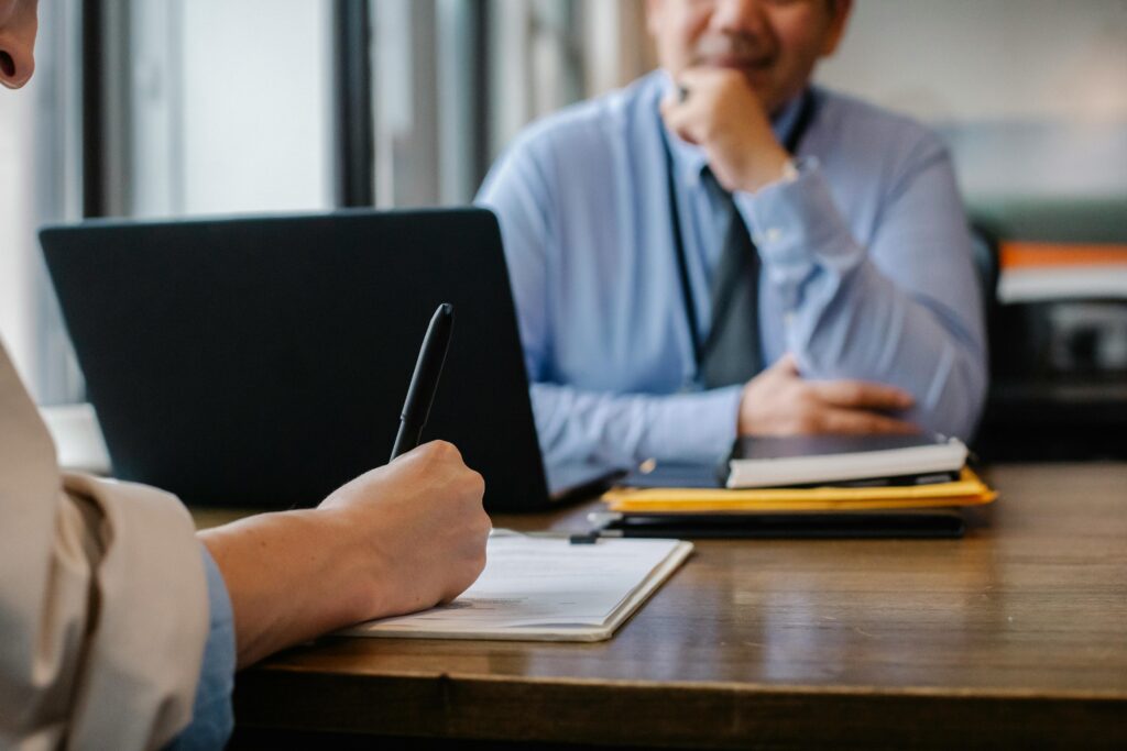 Top SAP FICO Interview Questions and Answers Top SAP FICO Interview Questions and Answers