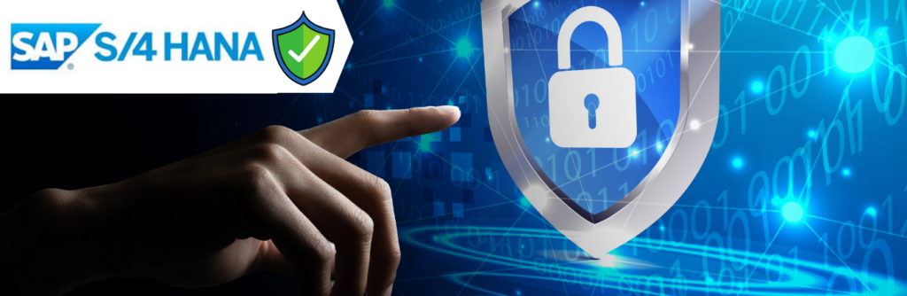 The Order to Cash (O2C) Process in SAP S/4 HANA: A Simple Guide - AGEIS ...