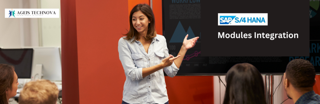 The Order to Cash (O2C) Process in SAP S/4 HANA: A Simple Guide