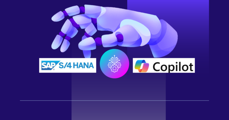 The Order to Cash (O2C) Process in SAP S/4 HANA: A Simple Guide