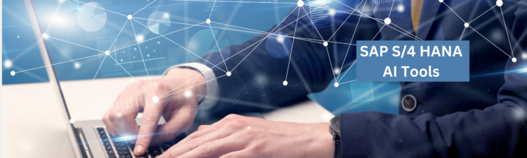 The Order to Cash (O2C) Process in SAP S/4 HANA: A Simple Guide - AGEIS ...