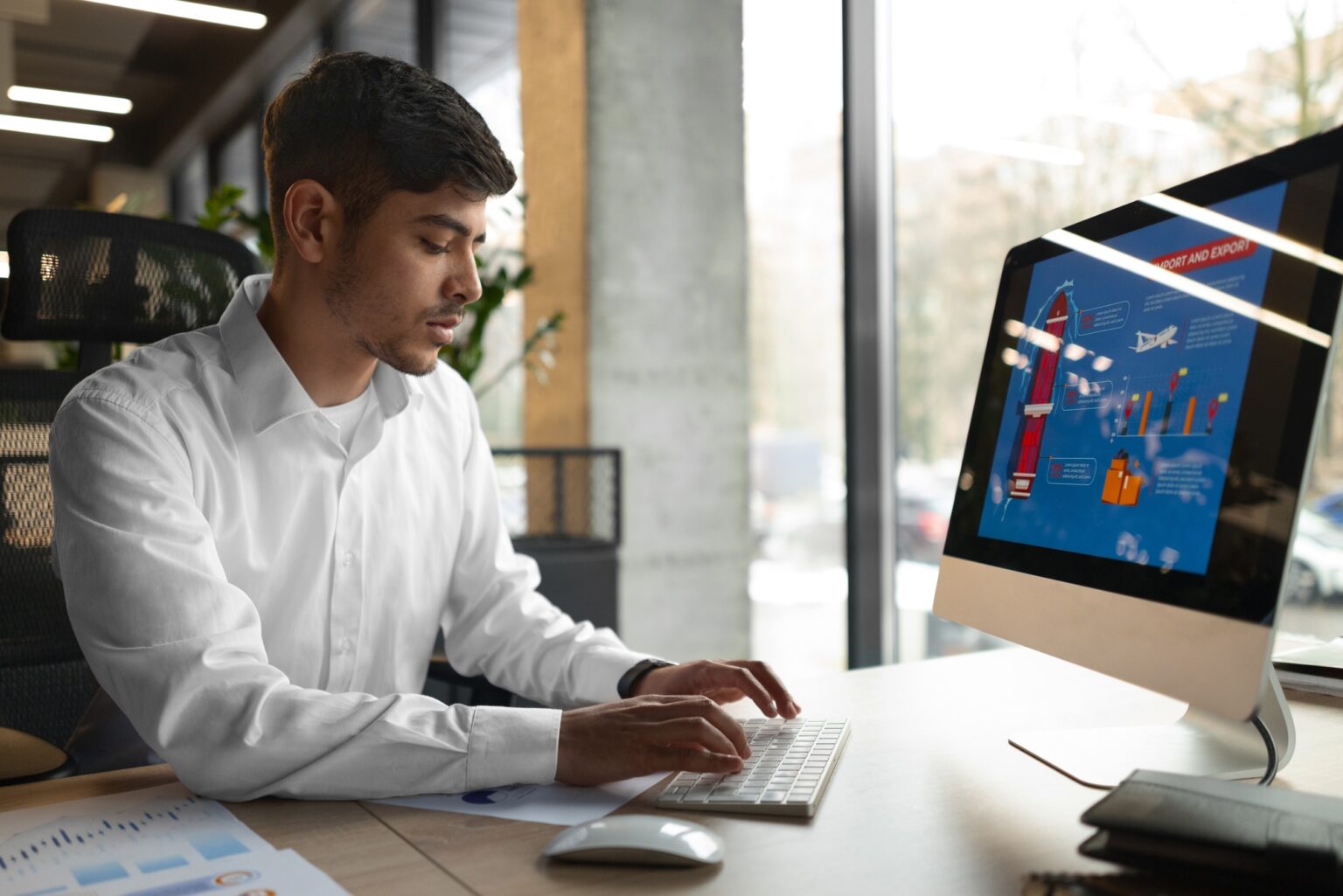 SAP FICO Troubleshooting Guide to Resolving Key FI/CO Errors