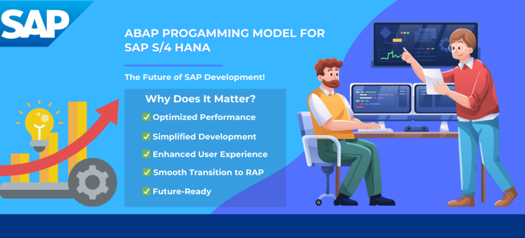 The Order to Cash (O2C) Process in SAP S/4 HANA: A Simple Guide - AGEIS ...