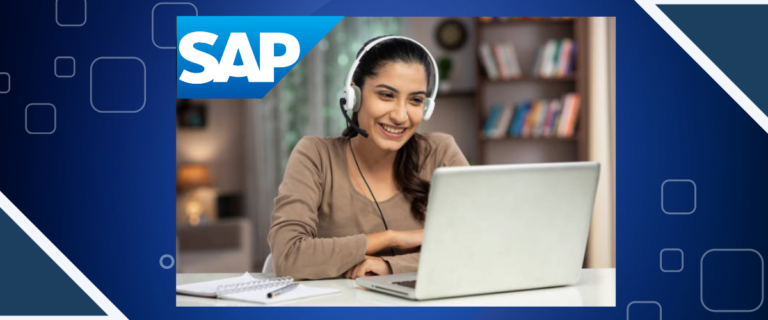 The Order to Cash (O2C) Process in SAP S/4 HANA: A Simple Guide - AGEIS ...