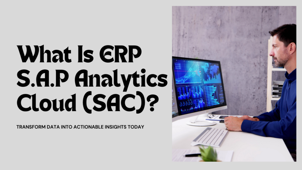 What Are SAP Transactions Codes? - AGEIS TECHNOVA