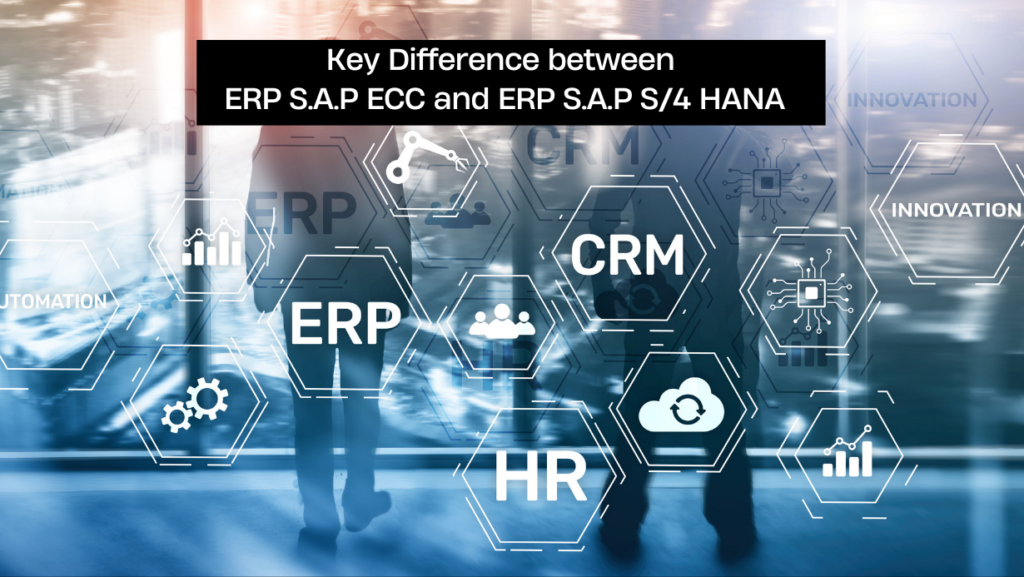 Top SAP FICO Interview Questions and Answers Top SAP FICO Interview Questions and Answers