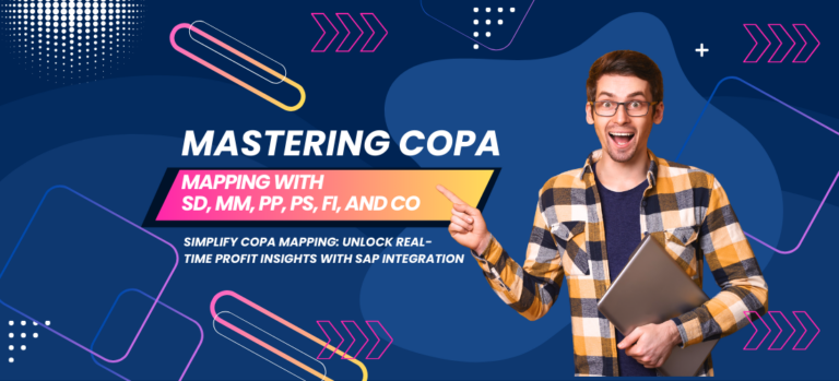 The Order to Cash (O2C) Process in SAP S/4 HANA: A Simple Guide