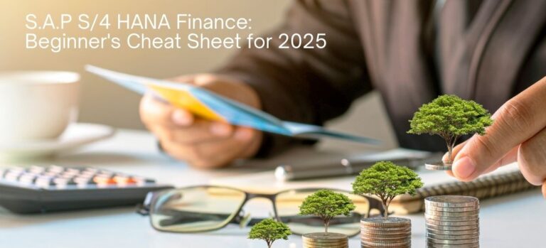 The Order to Cash (O2C) Process in SAP S/4 HANA: A Simple Guide - AGEIS ...