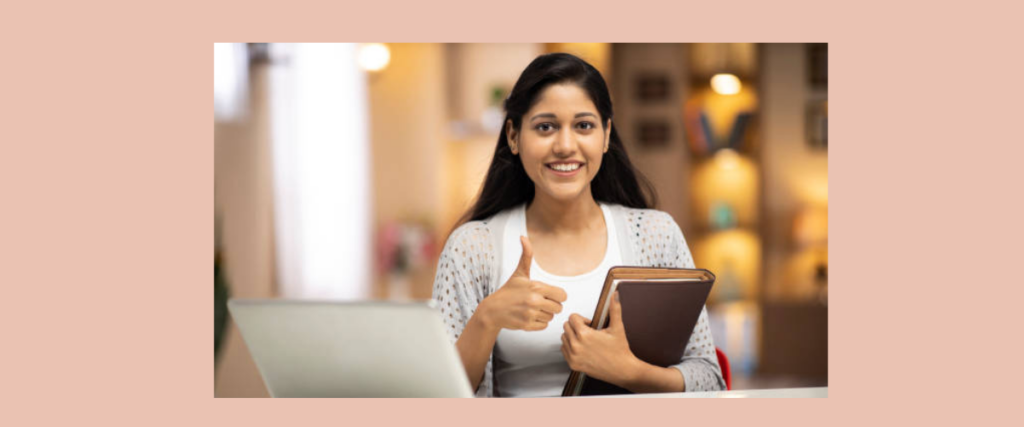 ABAP Cloud & RAP (Restful ABAP Programming Model) - AGEIS TECHNOVA