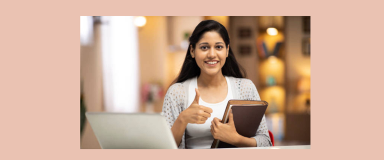 The Order to Cash (O2C) Process in SAP S/4 HANA: A Simple Guide