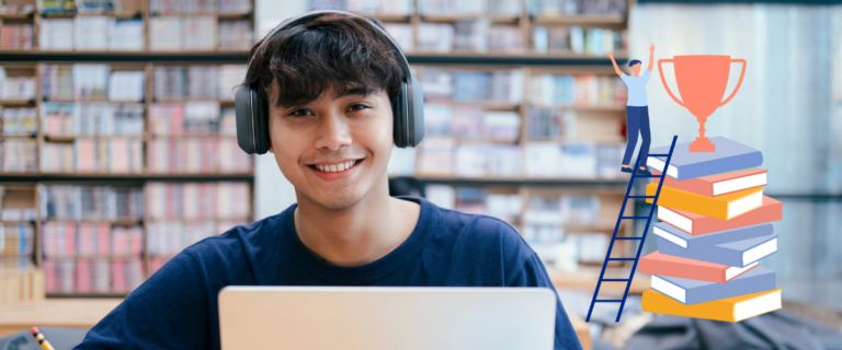 The Order to Cash (O2C) Process in SAP S/4 HANA: A Simple Guide