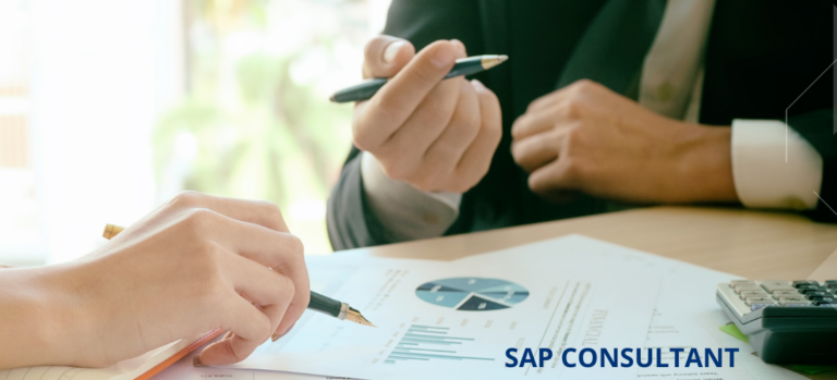 The Order to Cash (O2C) Process in SAP S/4 HANA: A Simple Guide - AGEIS ...