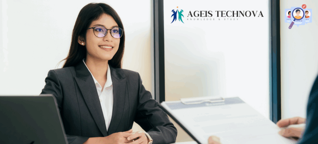 ABAP Cloud & RAP (Restful ABAP Programming Model) - AGEIS TECHNOVA