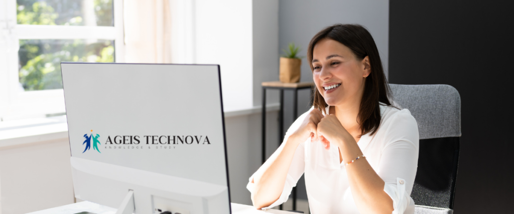 Sap Fico Troubleshooting Guide To Resolving Key Fico Errors