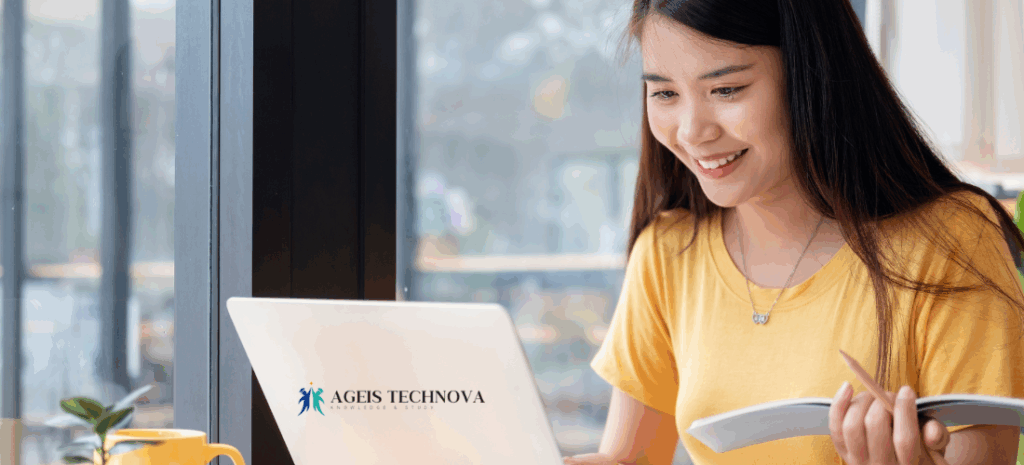 Key Difference between ERP S.A.P ECC and ERP S.A.P S/4 HANA - AGEIS TECHNOVA