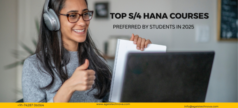 Top 20 Real-Time SAP Controlling (CO) Interview Questions with Answers ...
