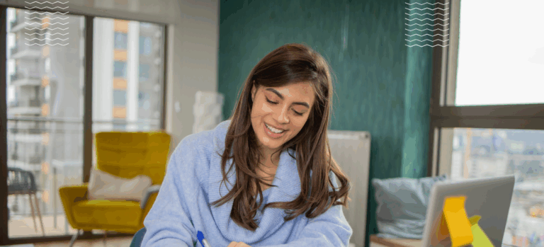 The Order to Cash (O2C) Process in SAP S/4 HANA: A Simple Guide - AGEIS ...