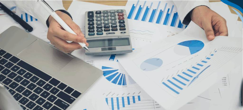 What Are SAP Transactions Codes? - AGEIS TECHNOVA