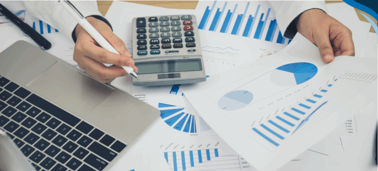 The Order to Cash (O2C) Process in SAP S/4 HANA: A Simple Guide - AGEIS ...