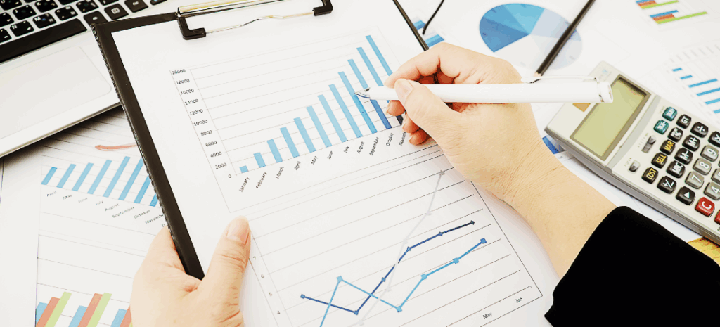 S.A.P S/4 HANA Finance: Beginner’s Cheat Sheet for 2025 - AGEIS TECHNOVA