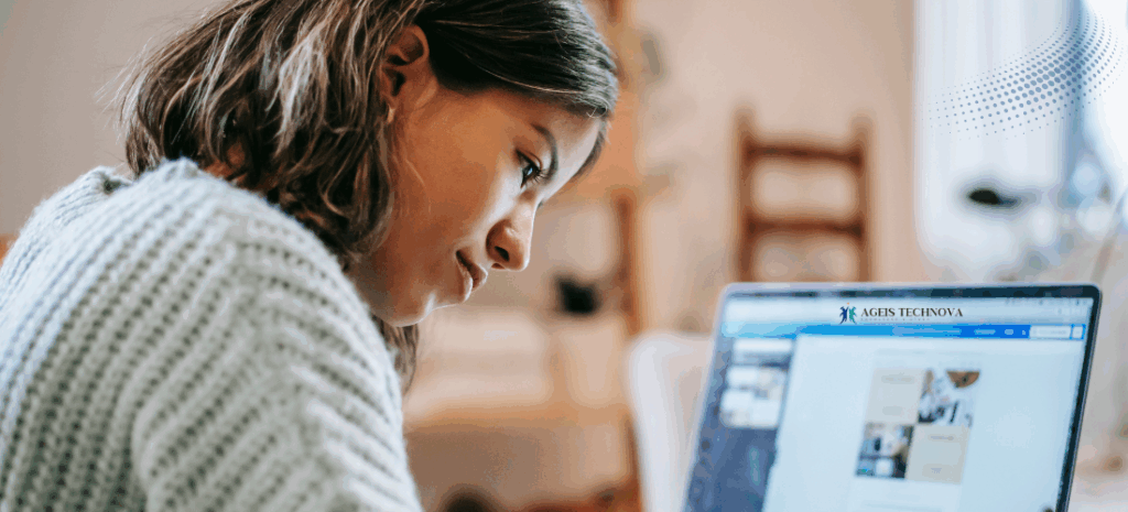 The Order to Cash (O2C) Process in SAP S/4 HANA: A Simple Guide - AGEIS ...