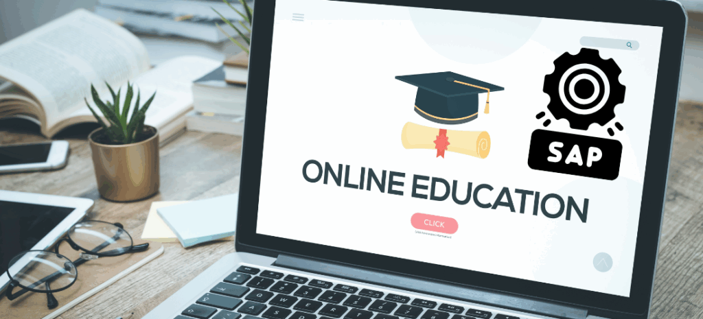 The Order to Cash (O2C) Process in SAP S/4 HANA: A Simple Guide - AGEIS ...