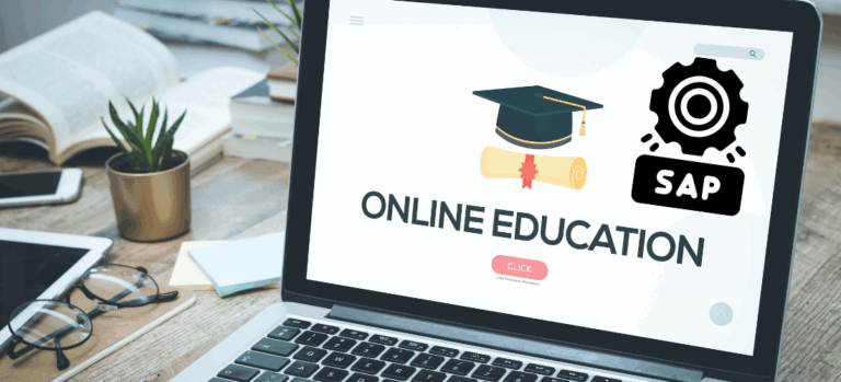 The Order to Cash (O2C) Process in SAP S/4 HANA: A Simple Guide - AGEIS ...