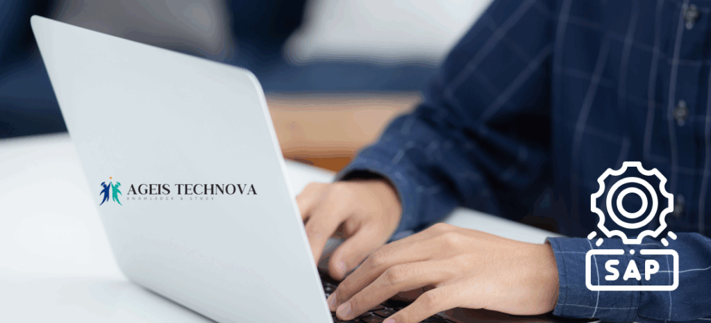 SAP PS Deep Dive: Work Breakdown Structure &Network Planning