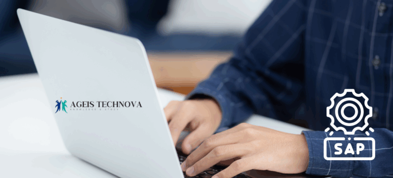 The Order to Cash (O2C) Process in SAP S/4 HANA: A Simple Guide - AGEIS ...