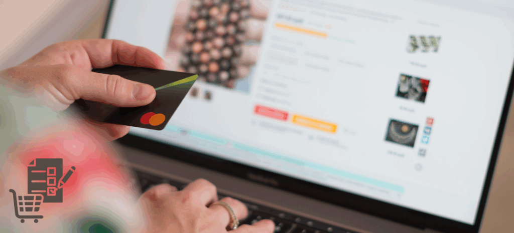 Abap Cloud And Rap Restful Abap Programming Model Ageis Technova