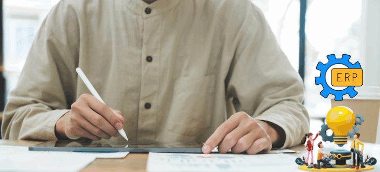 The Order to Cash (O2C) Process in SAP S/4 HANA: A Simple Guide - AGEIS ...