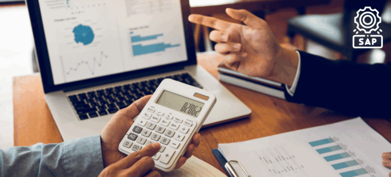 The Order to Cash (O2C) Process in SAP S/4 HANA: A Simple Guide - AGEIS ...