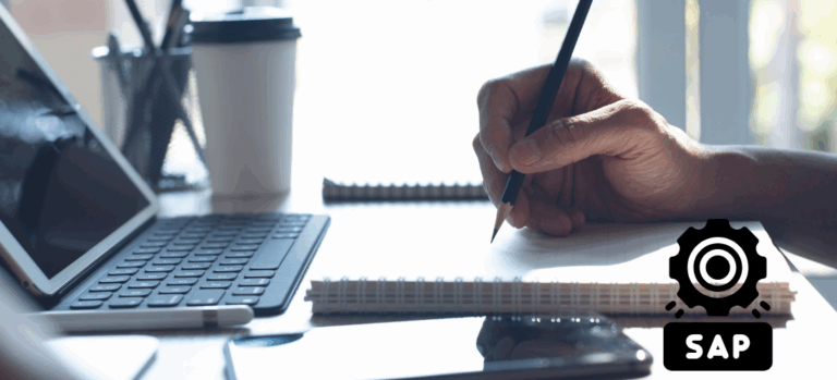 The Order to Cash (O2C) Process in SAP S/4 HANA: A Simple Guide - AGEIS ...