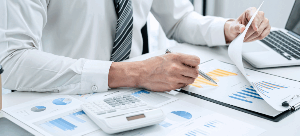 SAP WM Cycle Counting Process in Warehouse Management