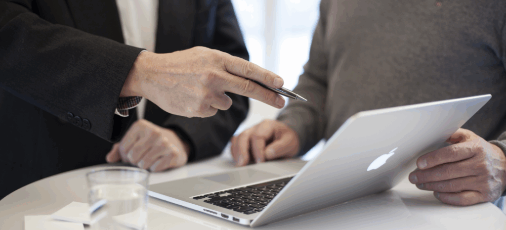 Sap Sd Pricing Procedure Configuration Best Ways 5867